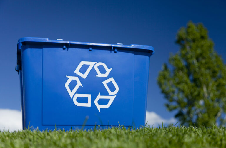 Ontario | Circular Materials