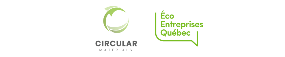 Circular Materials and Éco Entreprises Québec join forces to advance ...