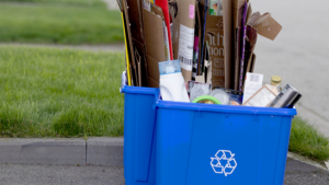 Circular Materials Kick-starts the Transition to EPR and a Cleaner ...