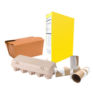 Niagara Region | Circular Materials | Ontario