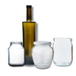 Hamilton | Circular Materials | Ontario