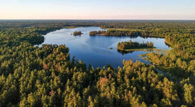 Recycling in Ontario | Circular Materials