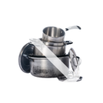 Moncton | Circular Materials | New Brunswick