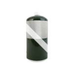 Hamilton | Circular Materials | Ontario