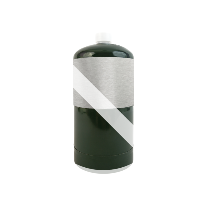 Fredericton | Circular Materials | New Brunswick