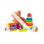 Hamilton | Circular Materials | Ontario