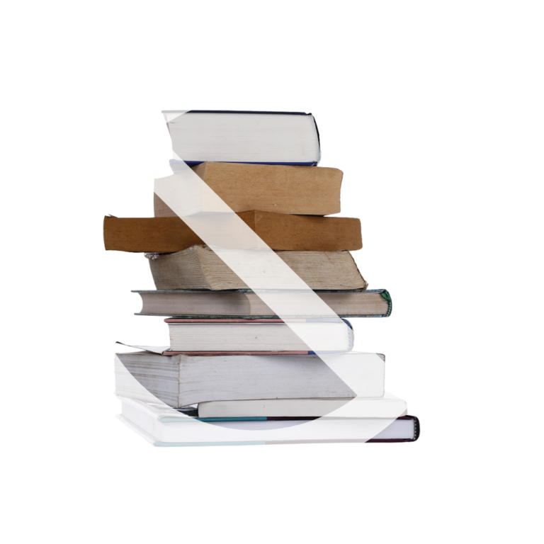 Hamilton | Circular Materials | Ontario