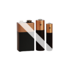 Moncton | Circular Materials | New Brunswick