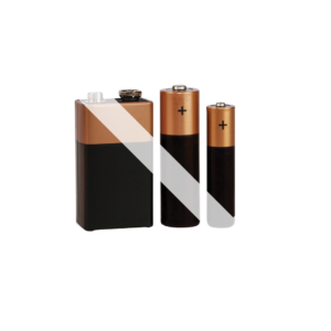 Fredericton | Circular Materials | New Brunswick