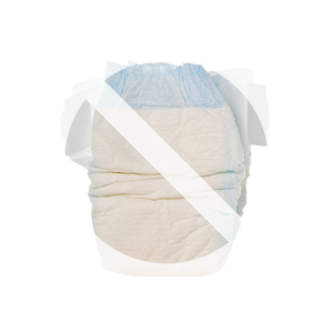 Ready. Recycle. Repeat. | Circular Materials