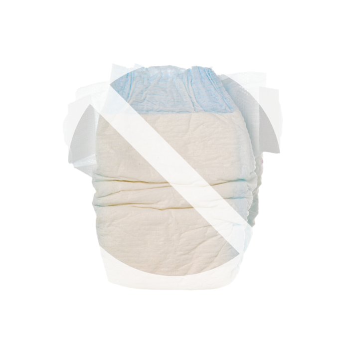 Fredericton | Circular Materials | New Brunswick