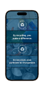 Carleton Place | Circular Materials | Ontario