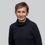 Our team | Circular Materials