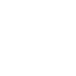 Ready. Recycle. Repeat. | Circular Materials