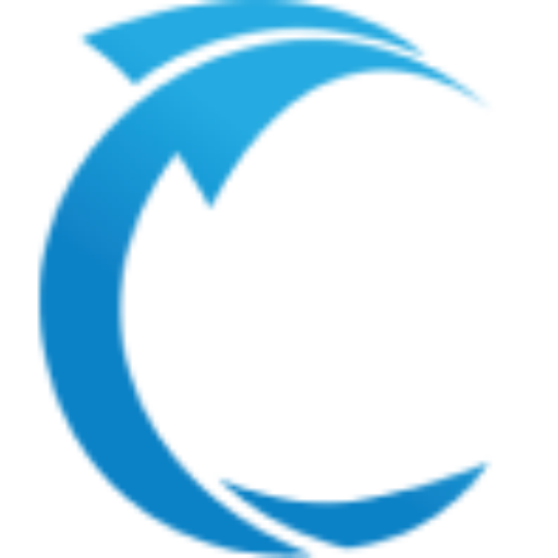 Hamilton | Circular Materials | Ontario