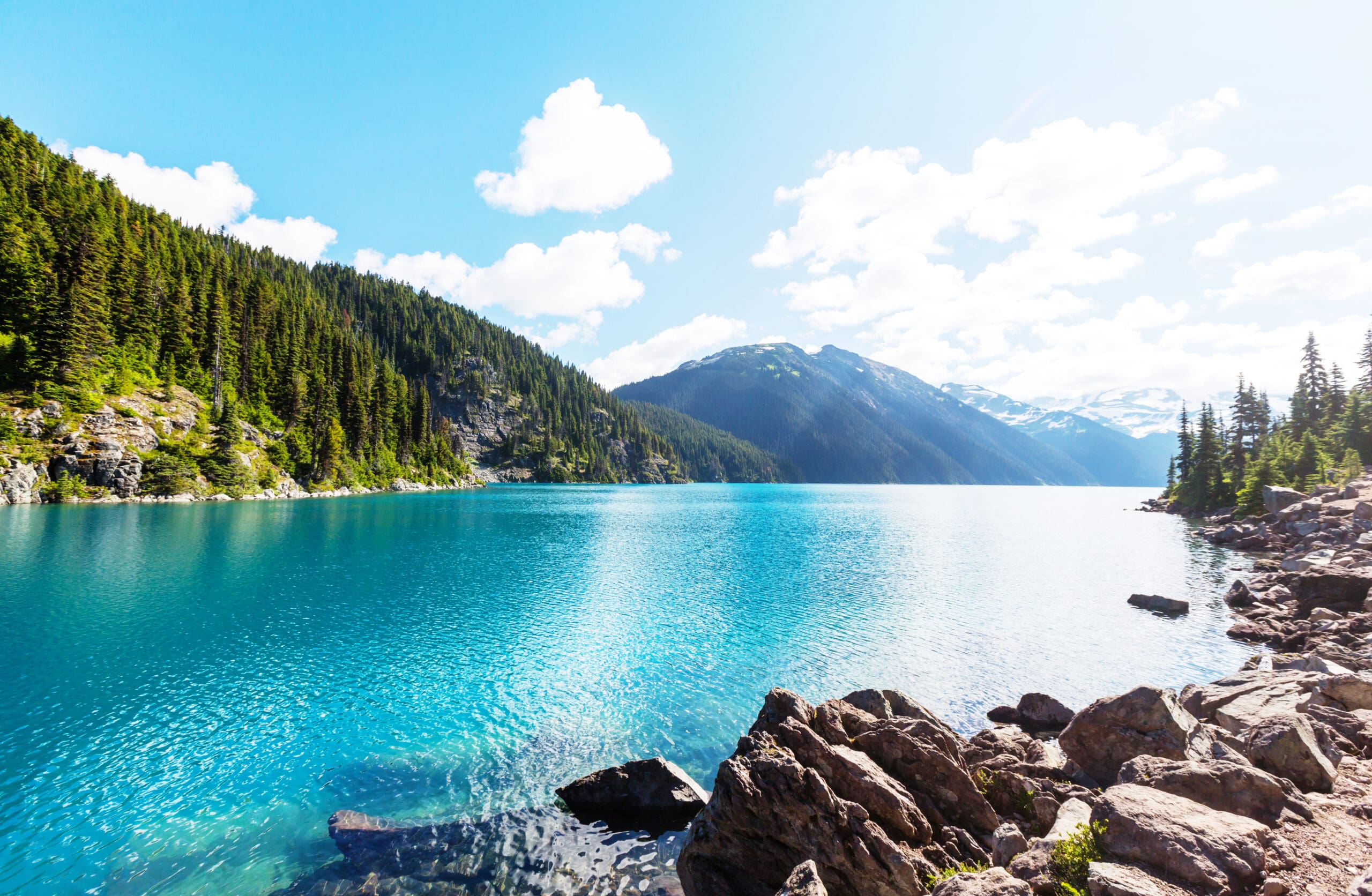 British Columbia | Circular Materials