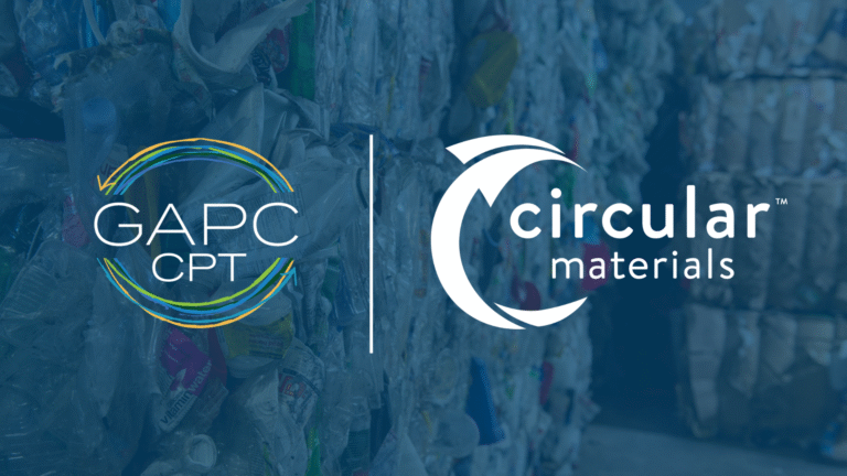 Circular Materials joins the Circular Plastics Taskforce | Circular ...