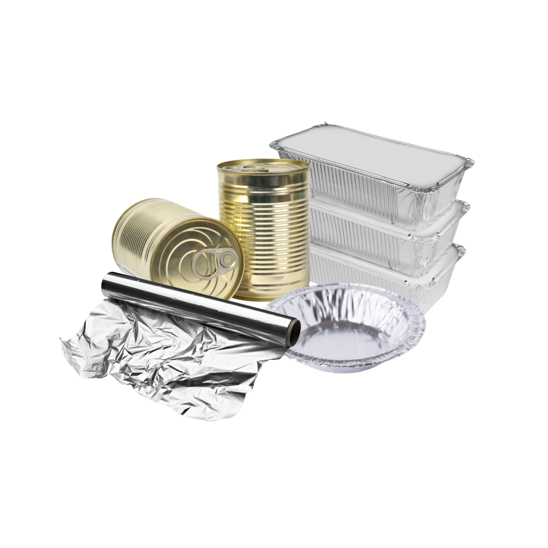 Summer recycling guide | Circular Materials