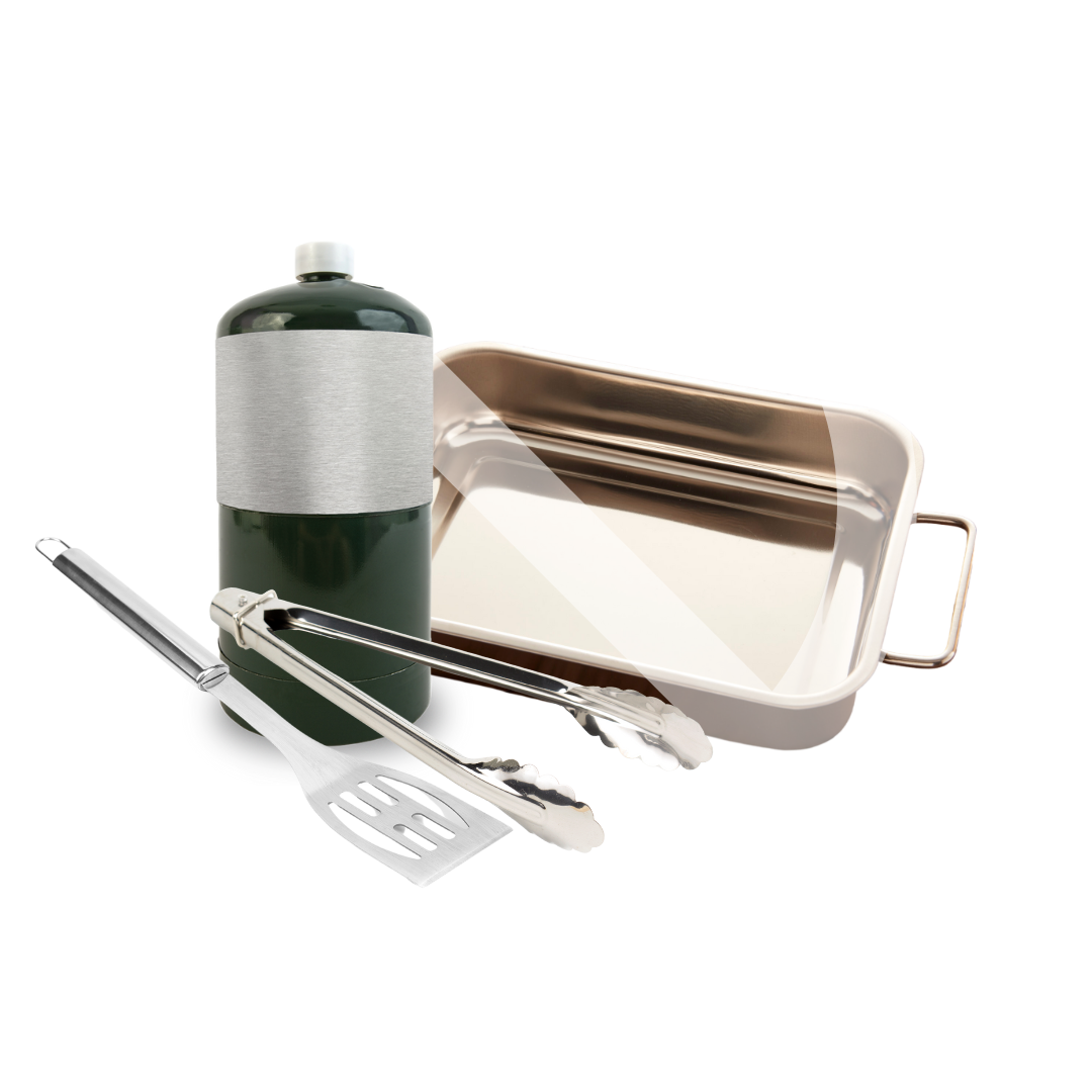Summer recycling guide | Circular Materials
