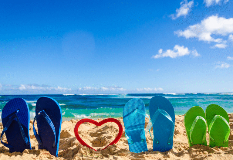 Ajax | Circular Materials | Ontario