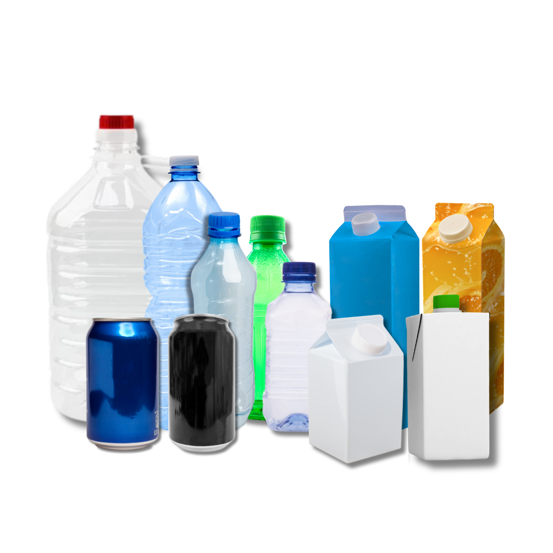 Ajax | Circular Materials | Ontario