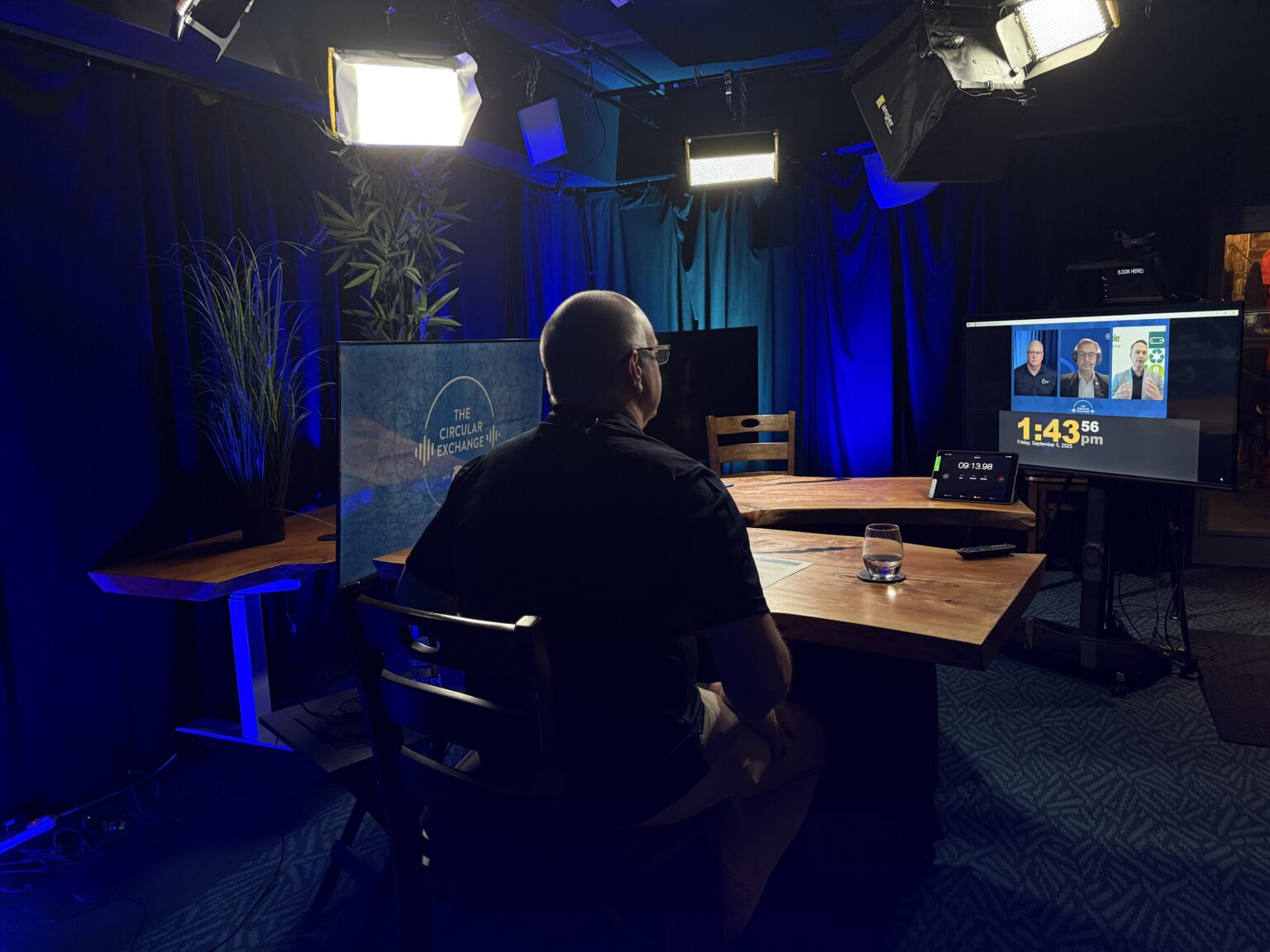 Circular Materials celebrates Nova Scotia’s transition to extended ...