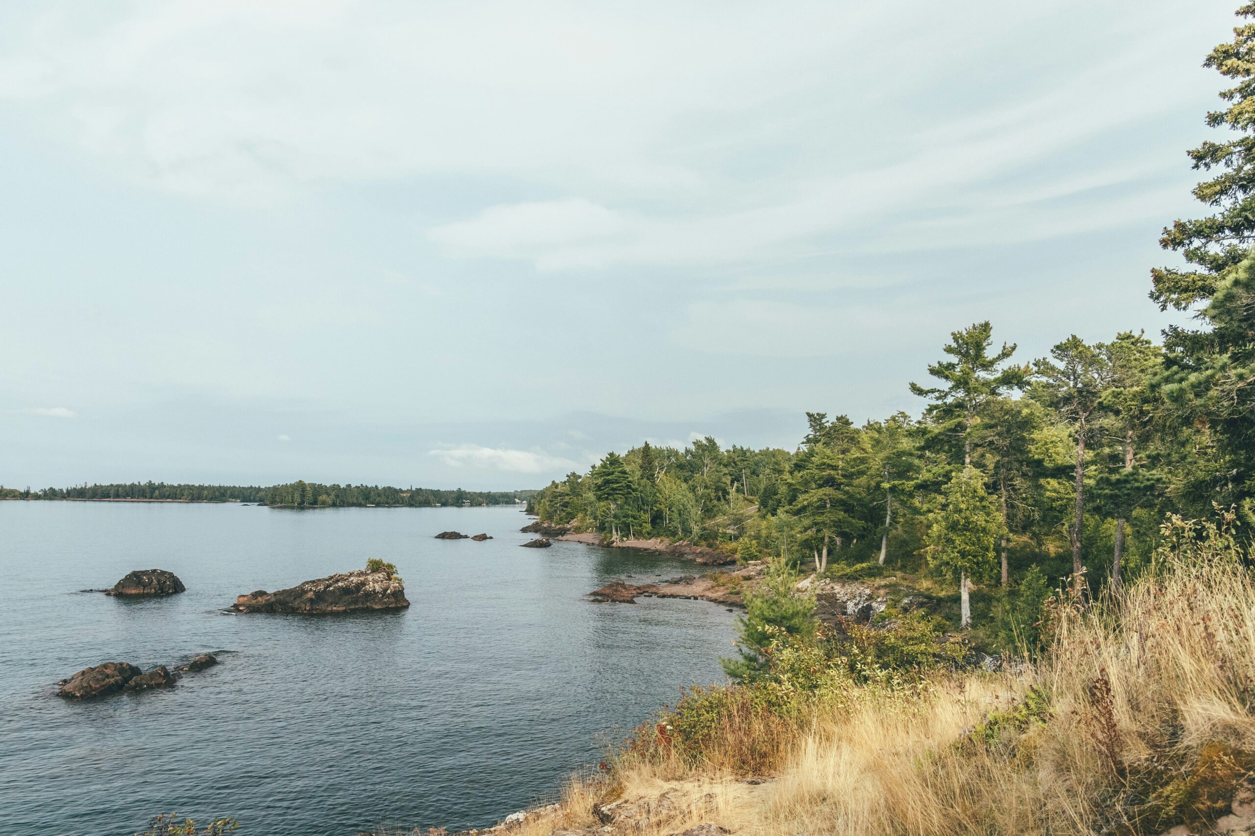 Circular Materials Announces Collaboration with Pollution Probe for the ...