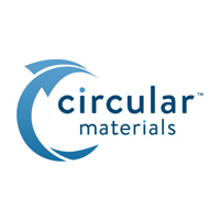 City of Toronto FAQ | Circular Materials